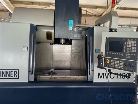 Spinner Mvc Megmunk L K Zpont Cnc Bote Szersz Mg Pek