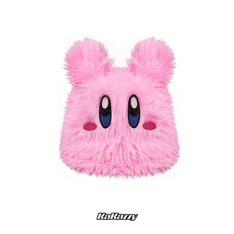 Kakazzy Snow Hat Pink Kakazzy