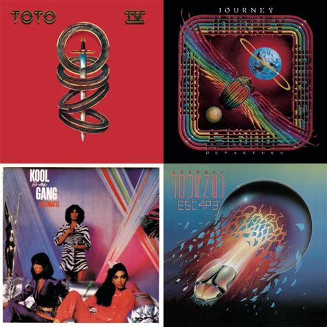 80s Original Hits Playlist By Danecparsons Spotify