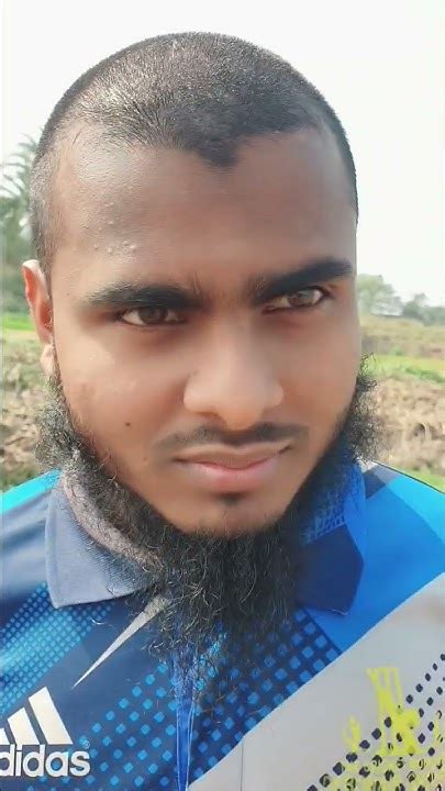 ছাগল চুরি করে Youtube