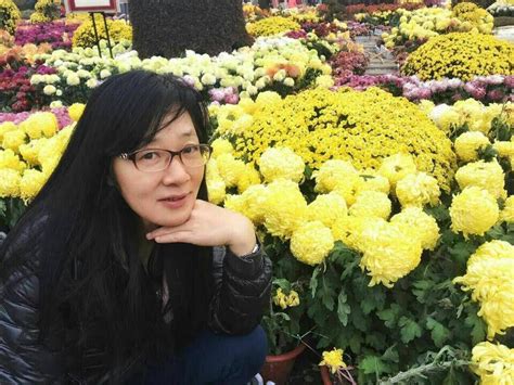 王勤（荆楚理工学院教师王勤）尚可名片