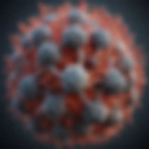 Understanding The Causes Of Amyloid Plaques