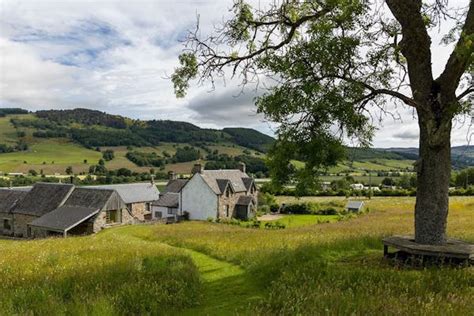 The Best Deals In Dundee And Tayside Today Itison