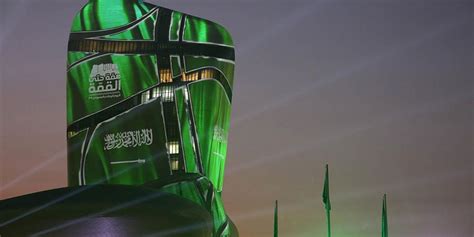 مركز الملك عبدالعزيز الثقافي العالمي صرح ثقافي وحضاري بمواصفات عالمية