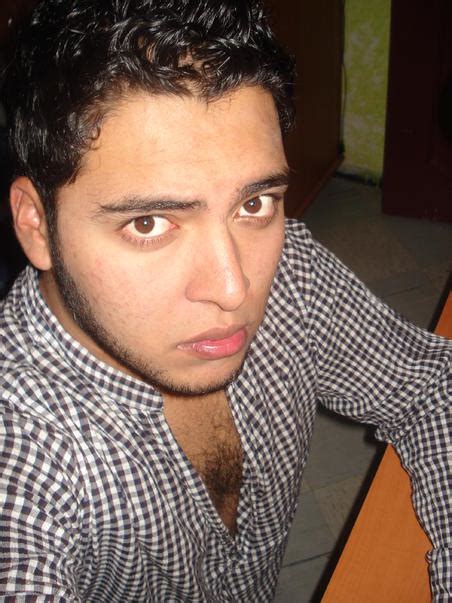 Litinito 16 Chicos Guapos En Internet Segun Yo 3