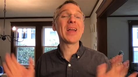 Hubspot Tips And Tricks On Linkedin Hubspottipsandtricks Hubspot