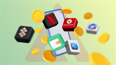 My Ongoing Battle With The Unsubscribe Button