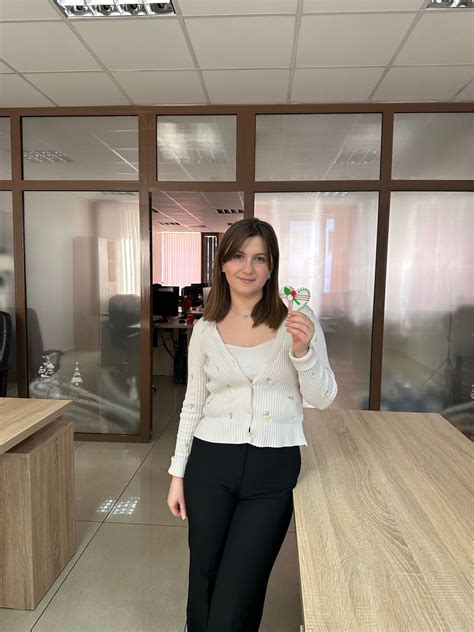 Creativsoft On Linkedin Mărțișor Team Community