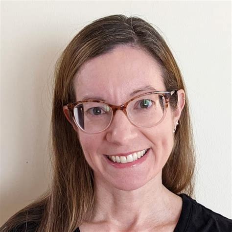 Amanda Summers YouTube