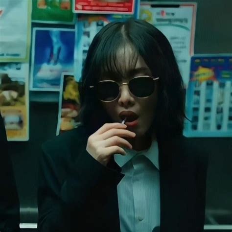 「hhh♥️」おしゃれまとめの人気アイデア｜pinterest｜tynan モデル 写真 写真 外国人女性