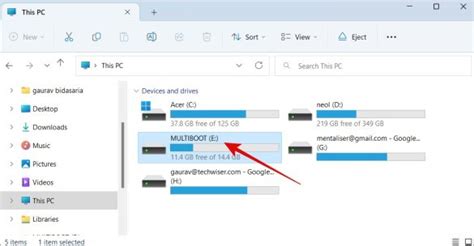 What Happens When You Remove USB Drive Without Ejecting TechWiser