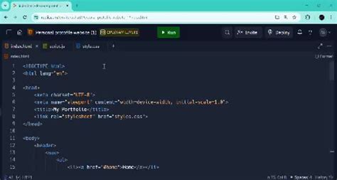Akshaya B On Linkedin Internship Webdevelopment Prodigyinfotech Portfolio