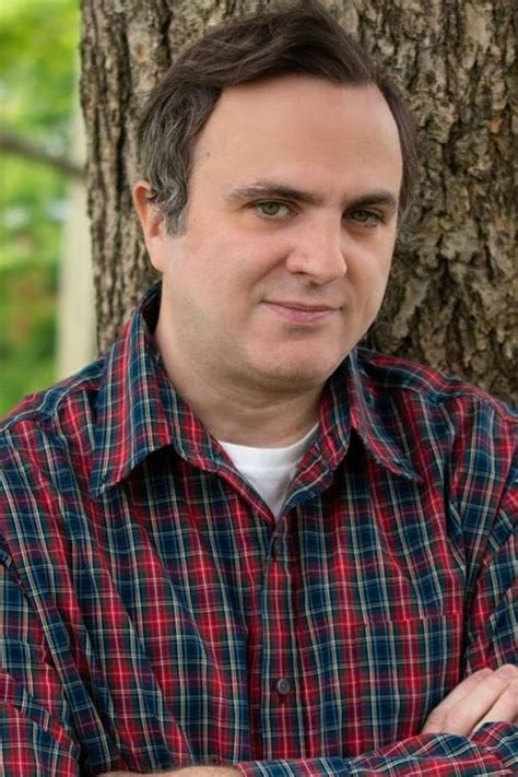 Andrew Clark — The Movie Database Tmdb