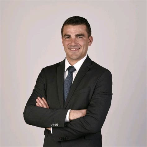 Christian Ansorg Managing Partner Asserta Asset Management Ag