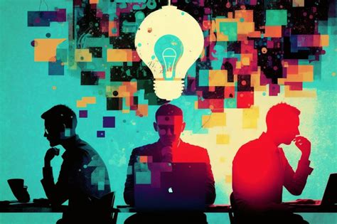 Zerion On Linkedin 5 Signs Its Time To Switch Your Data Solutions Provider