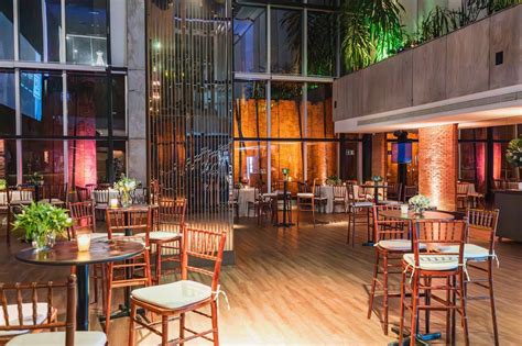 The Secrets Of Crafting A Restaurant From Scratch Stonesmentor