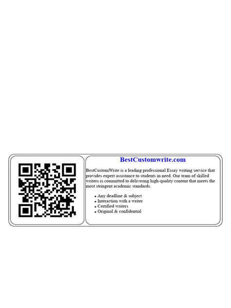 Literature Review Search Strategy Template Pdf Systematic Review Pub Med