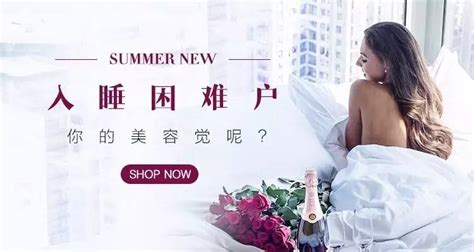 重磅！83亿，阿里巴巴收购美国金融巨头！
