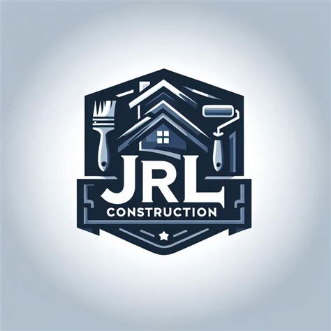 Jrl Construction Llc Solana Beach Ca