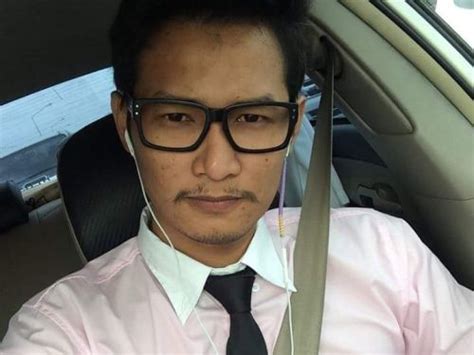 Canal De Apple99 Porn300 Com