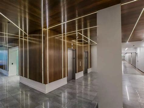 Aluminium Profile Light False Ceiling Design Prices Sale