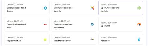 How To Install Node Js On Ubuntu