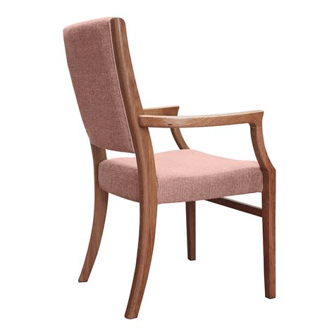 S・cw 2210a・br｜all｜製品情報｜株式会社オリバー