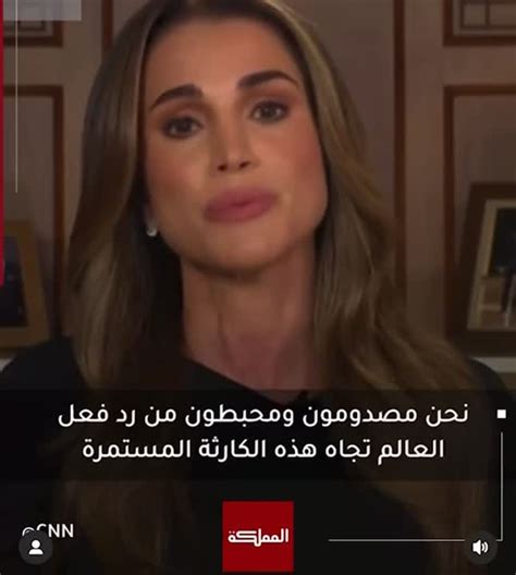 Fahd Rashwan Posted On Linkedin