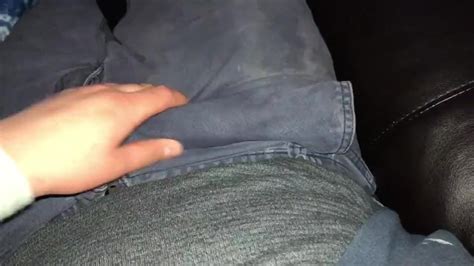 I Made Him Cum In His Pants Free Porn Videos Youporn