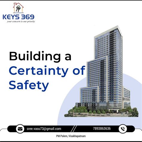 srinivasarao p posted on linkedin