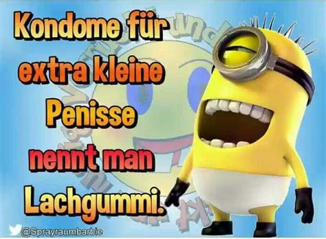 Pin von jutta basteltante auf für Ute Witze sprüche Witzige bilder