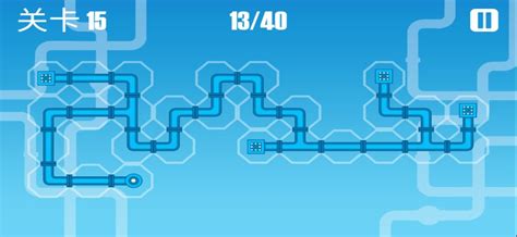 【接水管】全三星攻略 Taptap