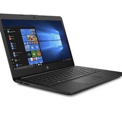 Sealed Box Hp Laptop At Rs 30000 Hp Laptop In Bengaluru Id 27303731812
