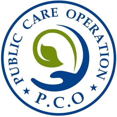 Pco For Pest Control Irbil