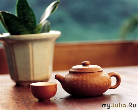 ПОСУДА ДЛЯ ЧАЯ: Дневник группы «five o'clock tea»: Группы - женская ...