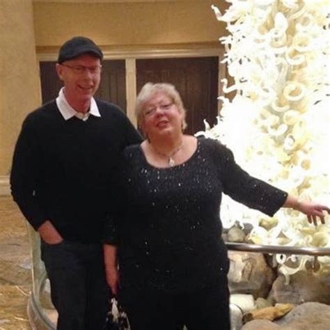 Rose Hulslander Youtube