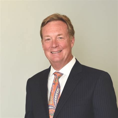 Carl Daniel Laughlin Annapolis Md 21401 410 224 2020