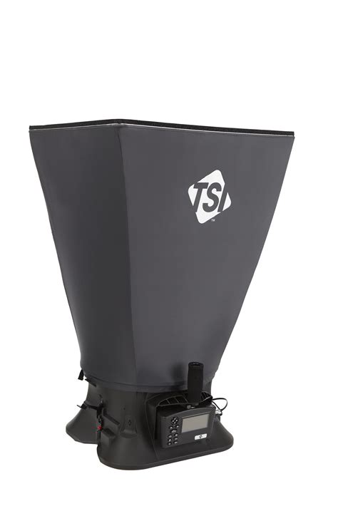 Tsi Accubalance