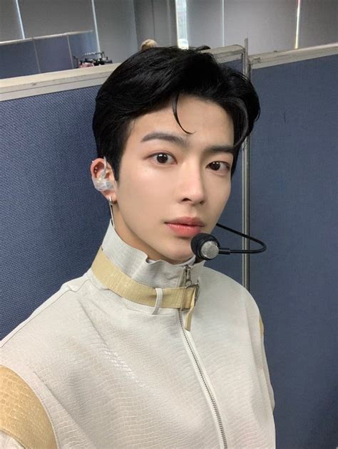 Jwiiver On Twitter