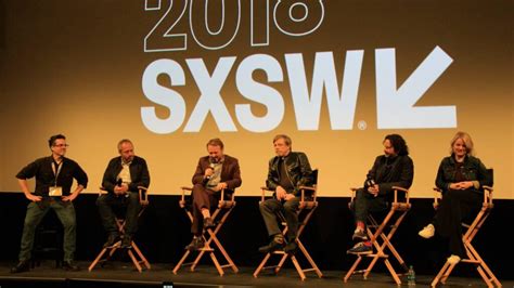 The Ultimate Style Guide What To Wear To A Tech Conference