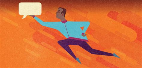 Professional Development Framework Overview Rcslt