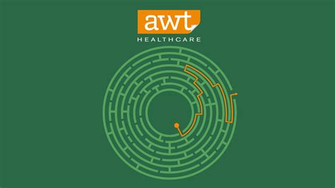 Awt Labels And Packaging Acquires American Label Technologies Awt