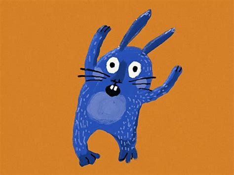 Big Draw Big Make At The Vanda We Heart