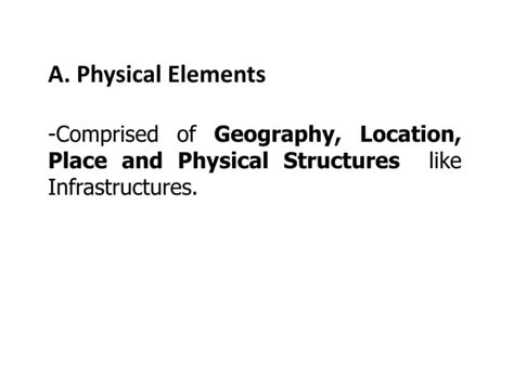 Exposure And Vulnerabilities Ppt