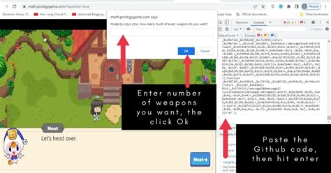 Easy Way To Reach Level 100 In Prodigy Cheat Codes Carollo Cionery