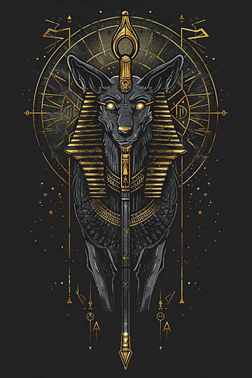 Animated King Scepter Background Wallpaper Image For Free Download