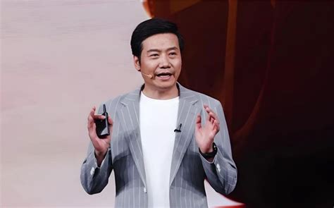 纳芯微，一个国产芯片崛起的缩影