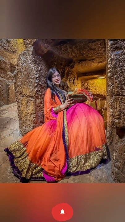 Riva Aroda Entertainment Duniya Bollywood Shorts Youtube