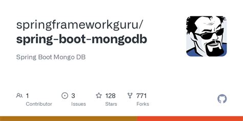 Spring Boot Mongodb Src Main Java Guru Springframework Domain Product