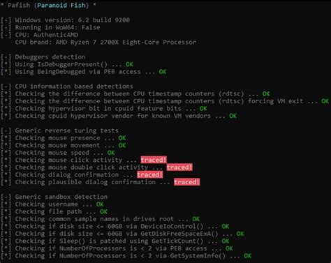 Mejores Herramientas De Análisis De Malware De Código Abierto Que Deberías Usar Para Ingeniería